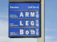 STEALTH Gas Hike Hits 19 States | Conservative Cardinal