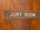 UNEXPECTED Verdict SHOCKS Texas MURDER TRIAL | Conservative Cardinal