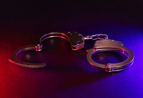 Police Chief Under FIRE — Unthinkable BETRAYAL | Conservative Cardinal
